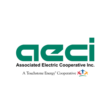 Southeast Energy Exchange Market