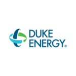 Southeast Energy Exchange Market