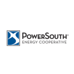 Southeast Energy Exchange Market